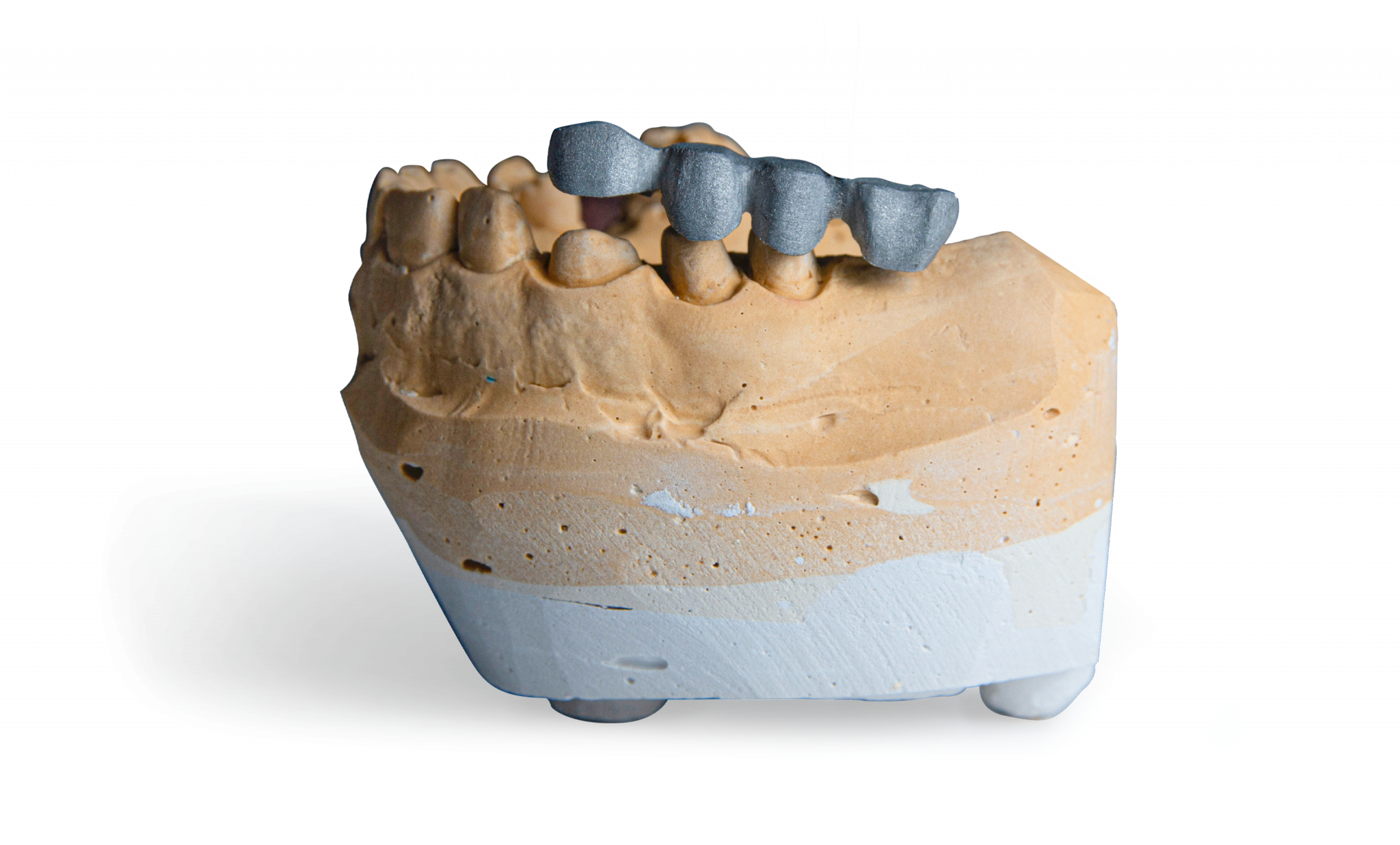 Biomedical Testing - STEP Lab