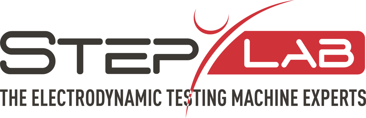 Drop Weight Impact Testing Machines - STEP Lab