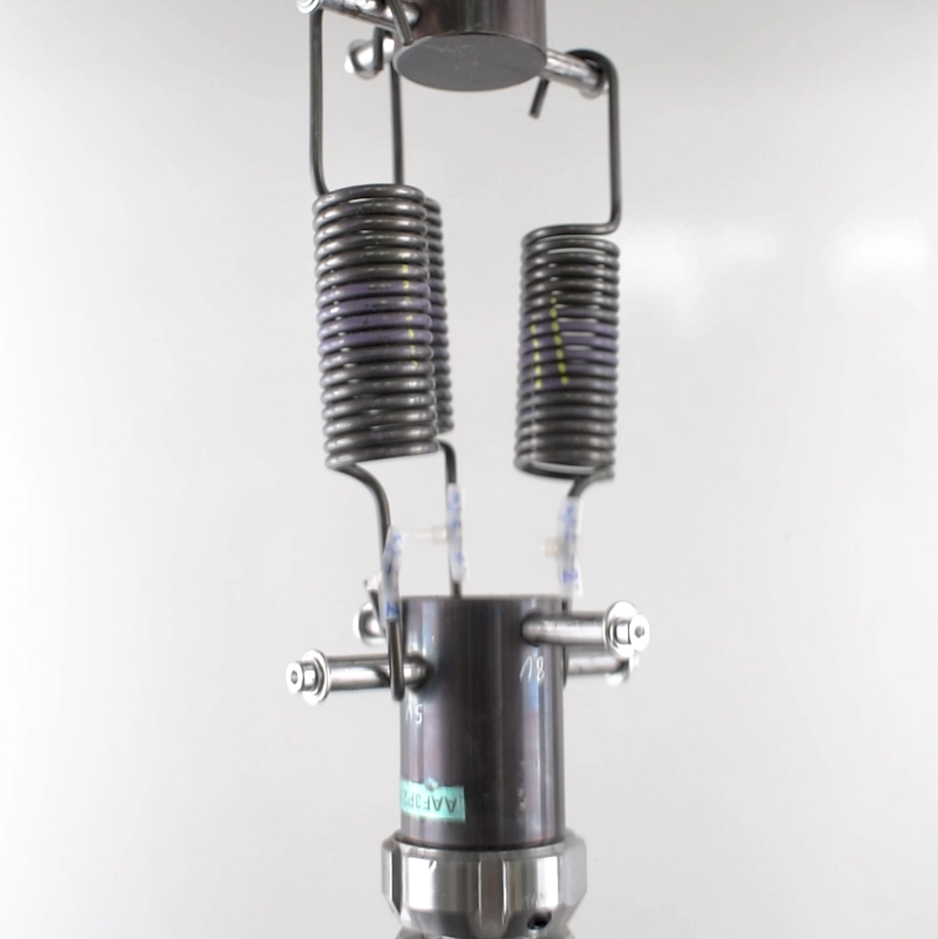 Latest news - STEP Lab