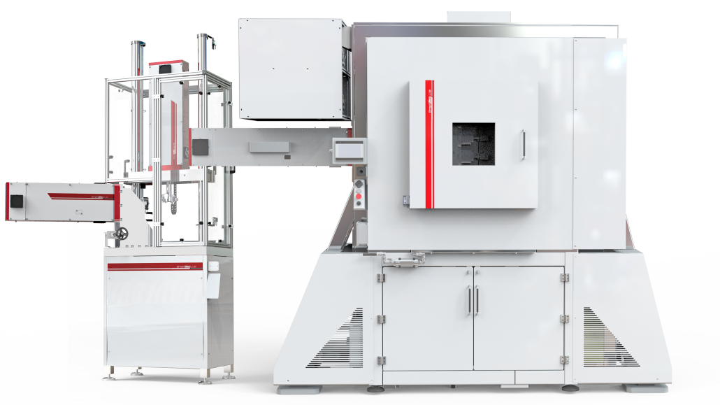 Multi-axial systems - STEP Lab