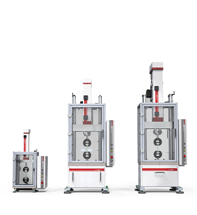 What is HIL? - STEP Lab