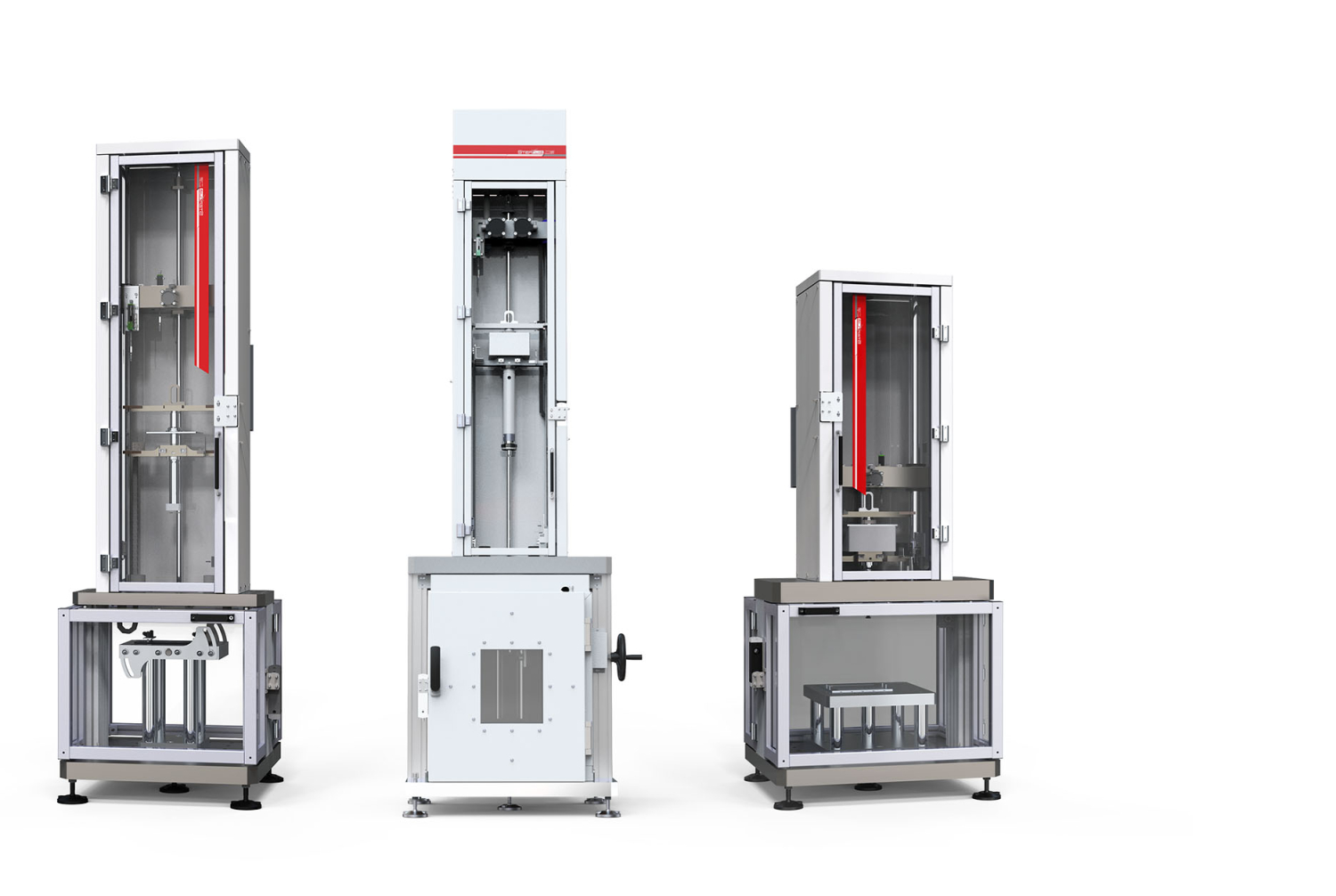 ISO 6603 - Comportement des plastiques rigides à l'impact de la ...