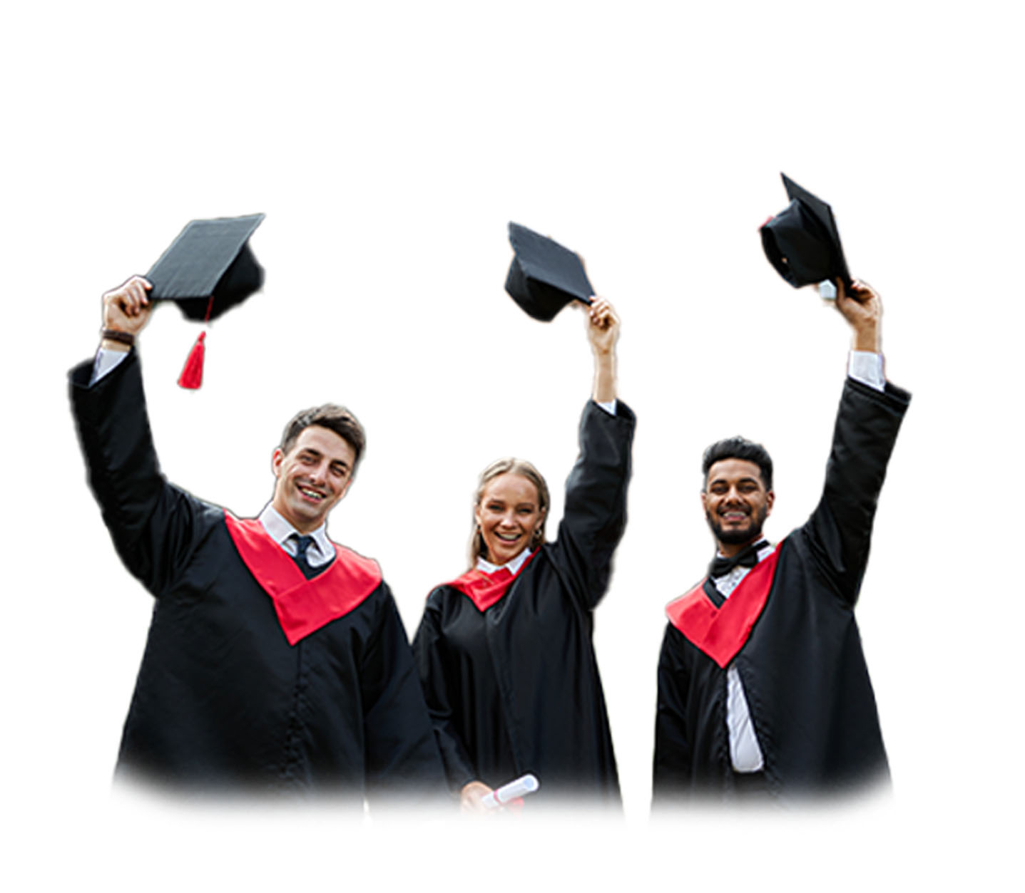 Laboratories | Universities | Research Institutes - STEP Lab