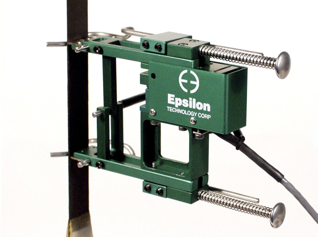 ASTM D638 - Tensile Testing of Plastics - STEP Lab