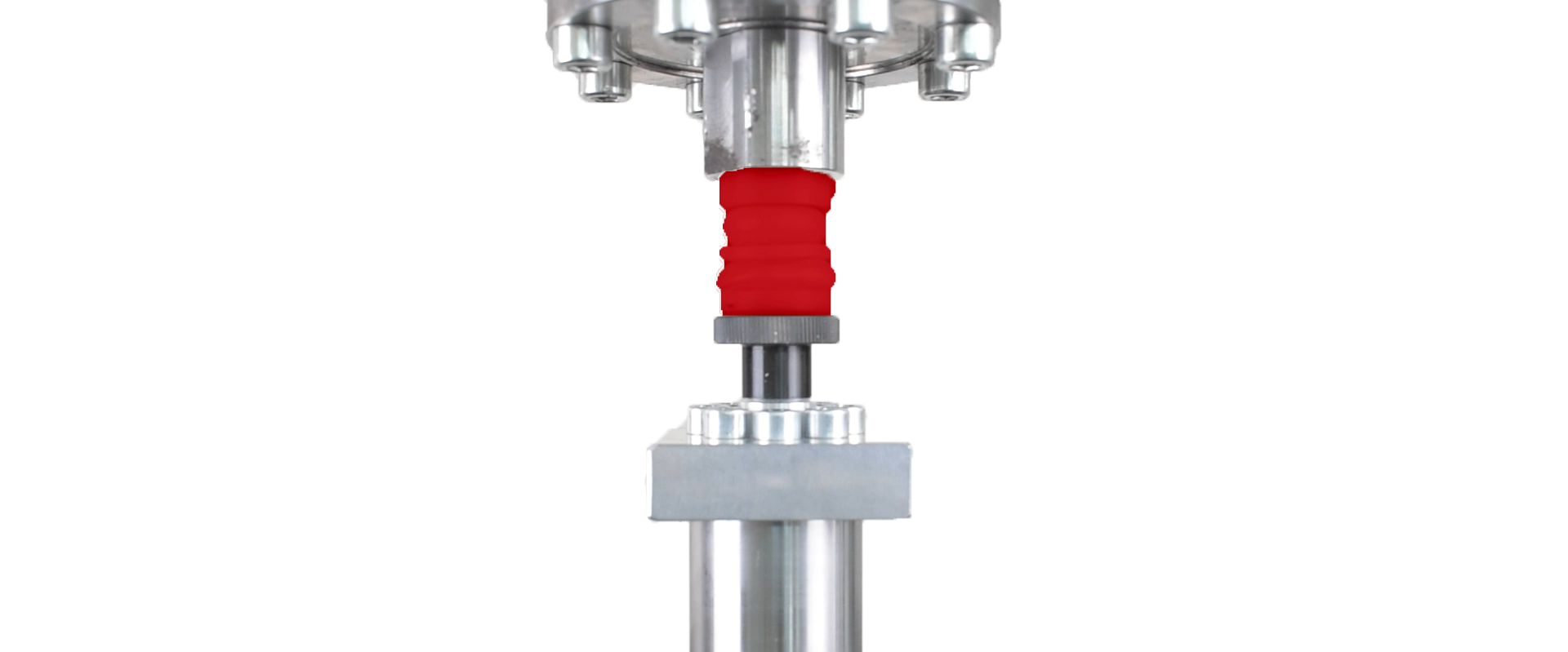 ISO 14126 - In-Plane Compressive Properties of Fiber-Reinforced Plastic ...