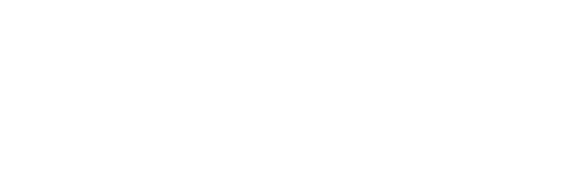 Peel Test - STEP Lab