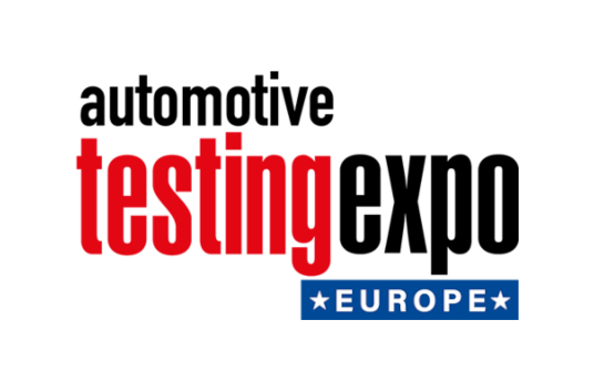 Exhibitions and Conferences - STEP Lab