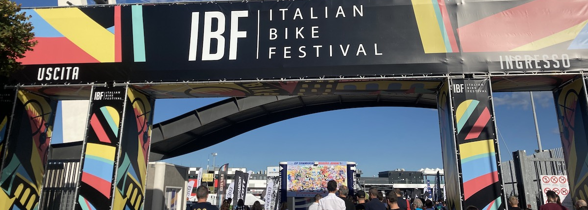 Exhibitions and Conferences - STEP Lab