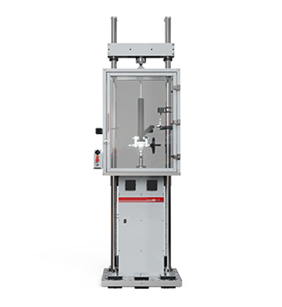 The Difference Between Charpy and Izod Impact Test - STEP Lab