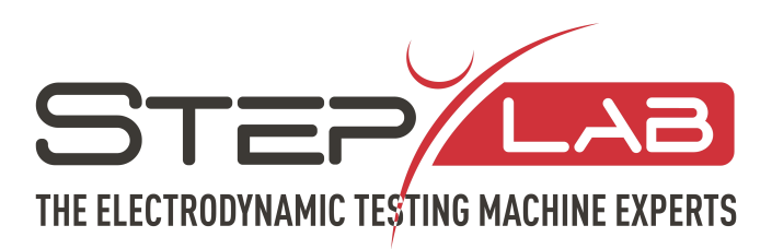 ASTM E606 - Strain-controlled fatigue testing - STEP Lab