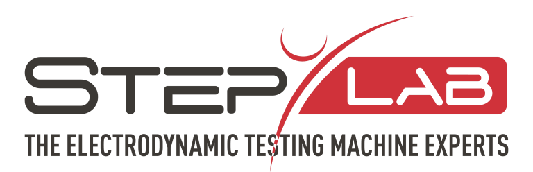 ASTM E606 - Strain-controlled fatigue testing - STEP Lab