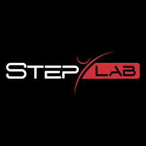 STEP Lab worldwide - STEP Lab