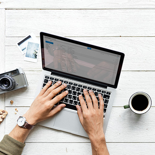 What is HIL? - STEP Lab