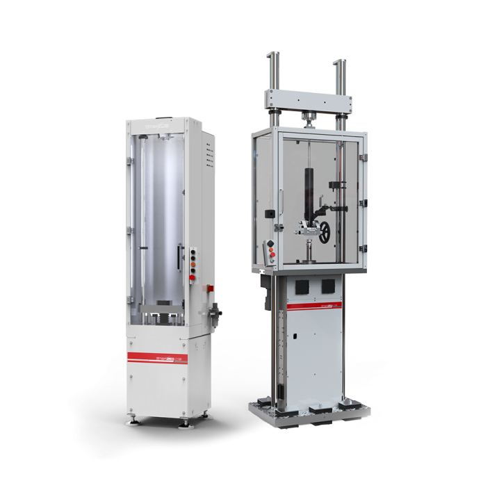 STEP Lab worldwide - STEP Lab