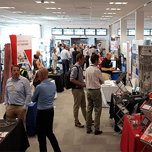 STEP Lab worldwide - STEP Lab