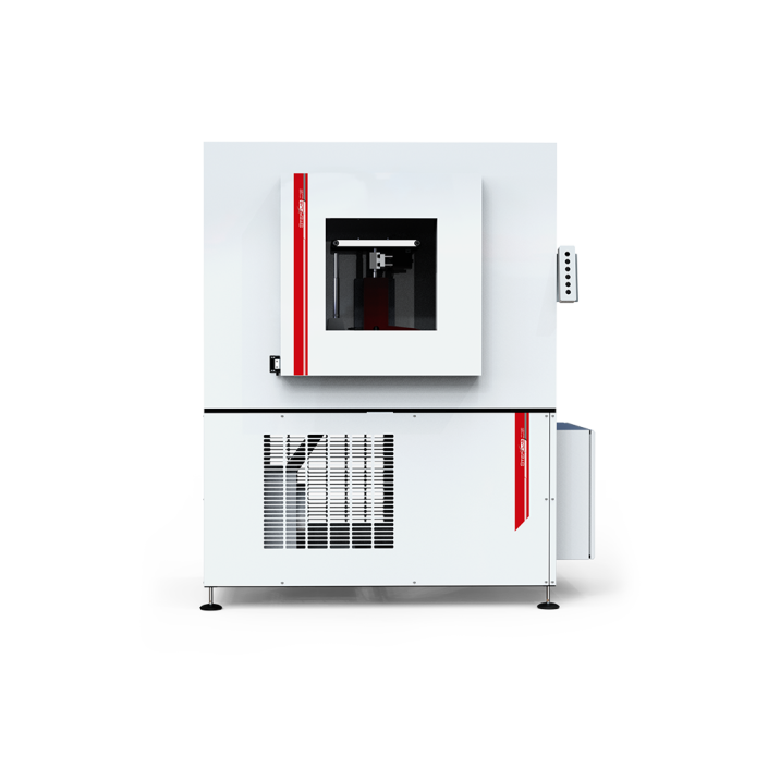 STEP Lab worldwide - STEP Lab