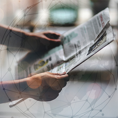 STEP Lab worldwide - STEP Lab