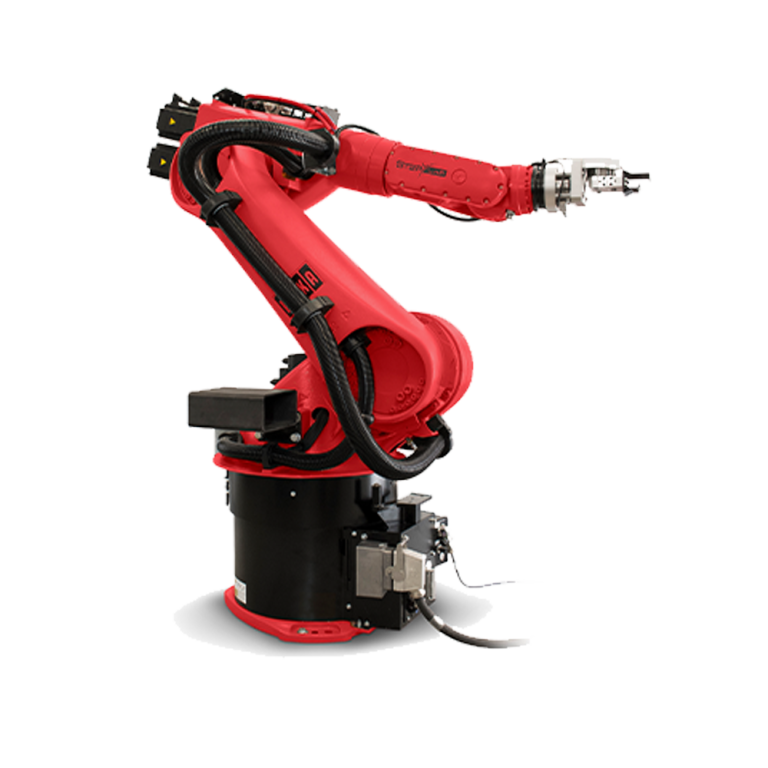 STEP Lab worldwide - STEP Lab