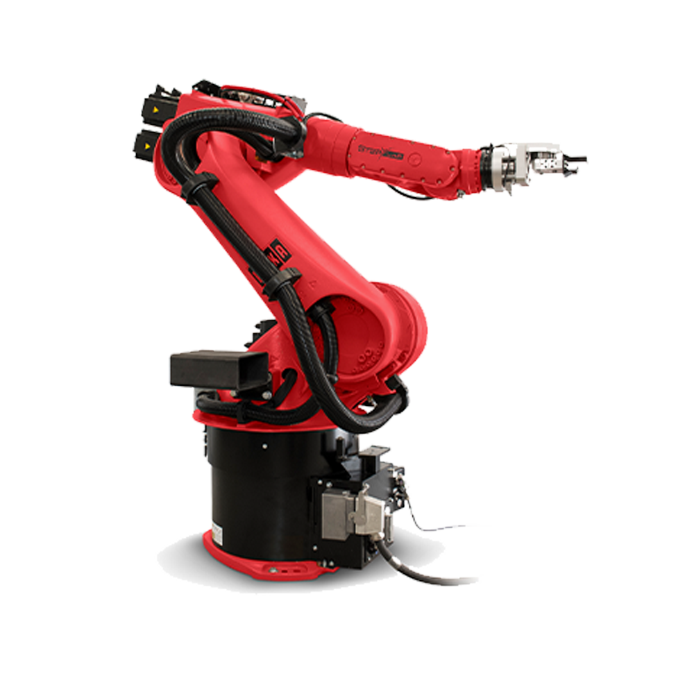 STEP Lab worldwide - STEP Lab