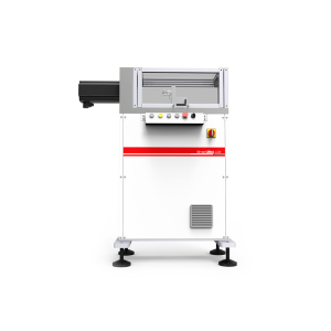 ASTM E606 - Strain-controlled fatigue testing - STEP Lab