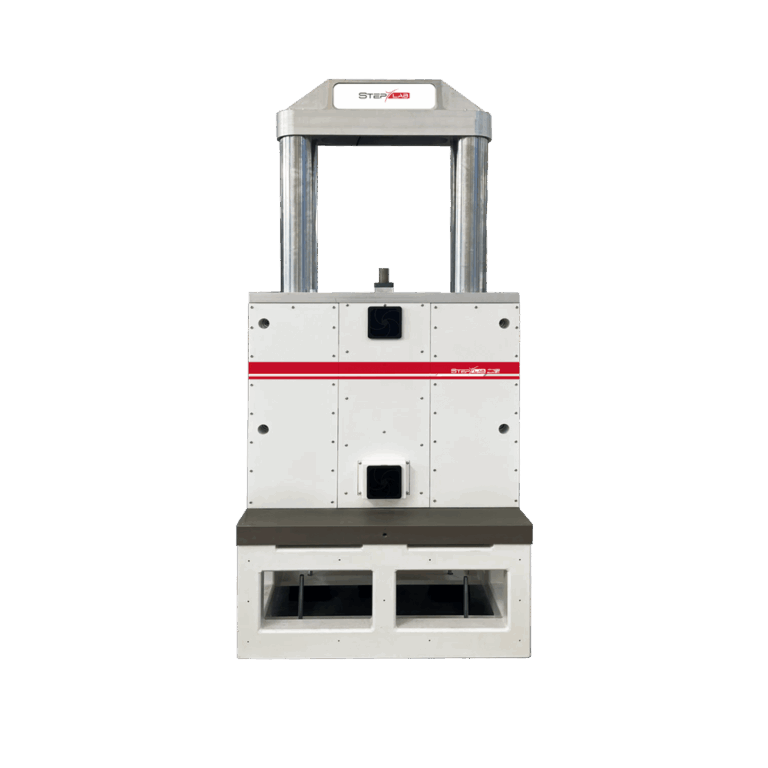 Materials testing: What is, and Why it matters - STEP Lab