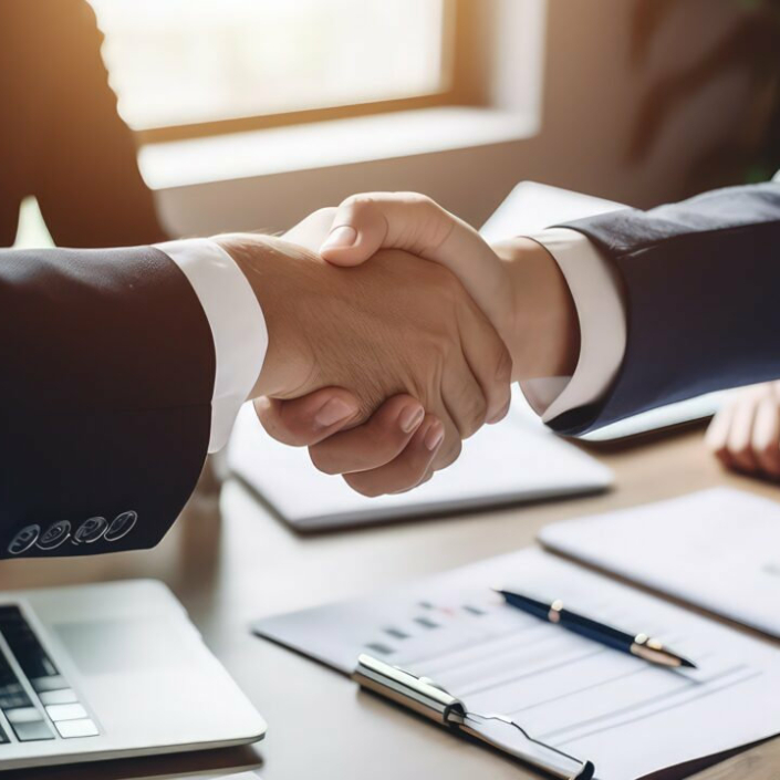 Step Lab Worldwide Step Lab