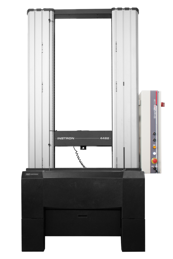 Repairs - Step Lab fast services worldwide