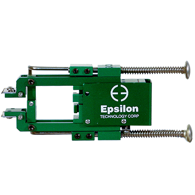 Downloads - STEP Lab