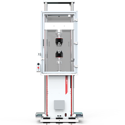 Products - Step Lab the electrical systems experts for testing