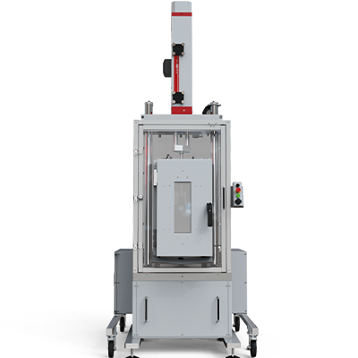 Products - Step Lab the electrical systems experts for testing