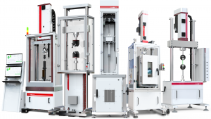 Products - Step Lab the electrical systems experts for testing