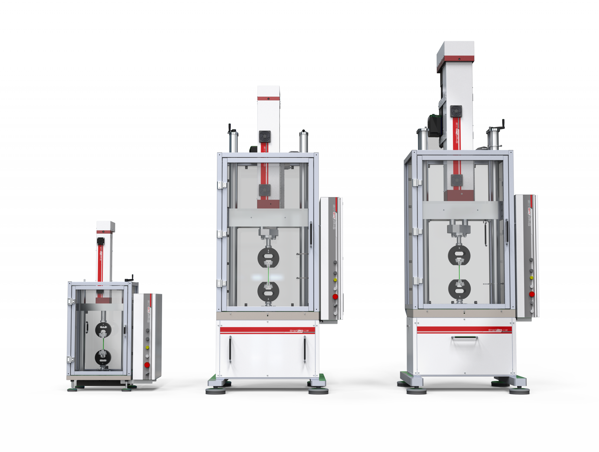 Qu'est-ce que le HIL ? - STEP Lab