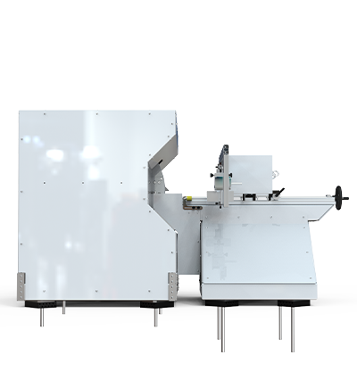 Products - Testing Machines and Accessories - STEP Lab