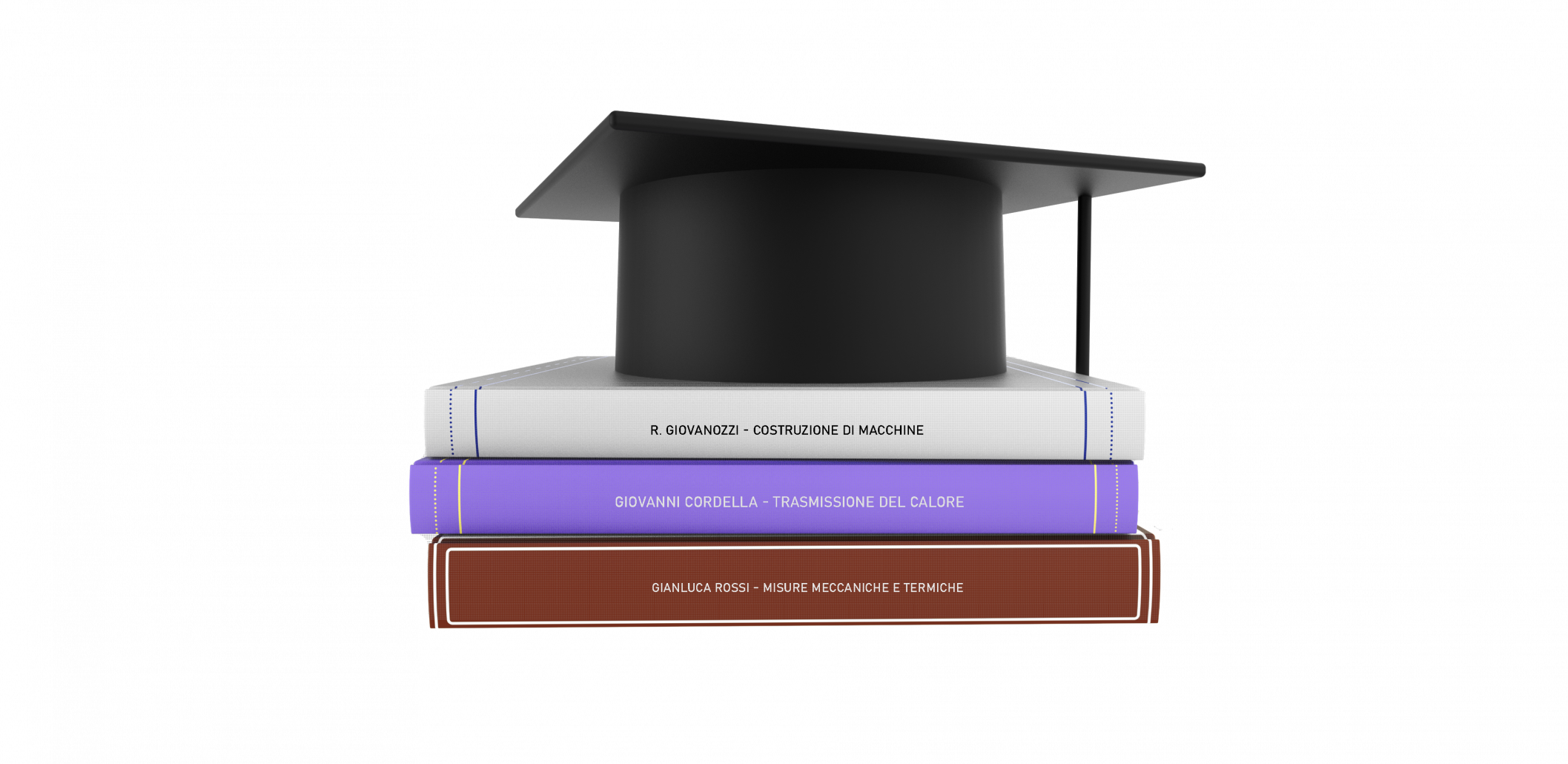 实验室 | 大学 | 研究所 - STEP Lab