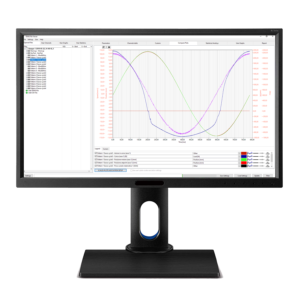 ASTM E606 - Strain-controlled fatigue testing - STEP Lab