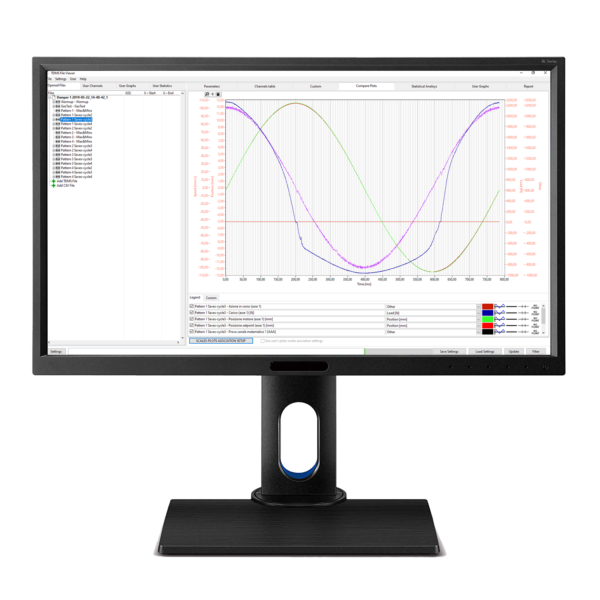 ASTM D2344 - Short Beam Strength of Polymer Matrix Composite Materials ...